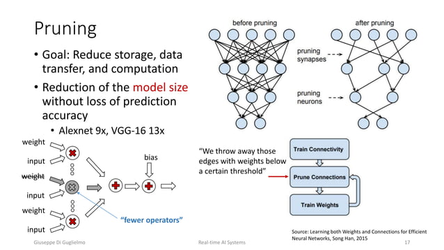 realtime_ai_systems_academia.pptx