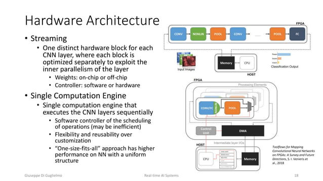 realtime_ai_systems_academia.pptx