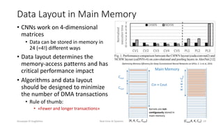 realtime_ai_systems_academia.pptx