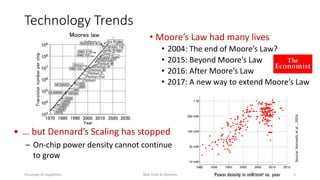 realtime_ai_systems_academia.pptx