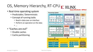 realtime_ai_systems_academia.pptx