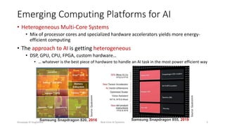 realtime_ai_systems_academia.pptx