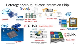 realtime_ai_systems_academia.pptx