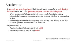 realtime_ai_systems_academia.pptx