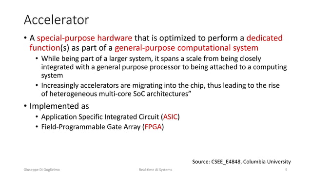 realtime_ai_systems_academia.pptx