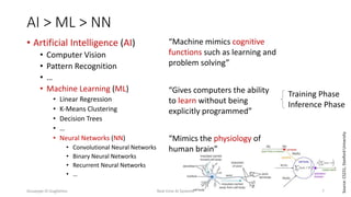 realtime_ai_systems_academia.pptx