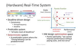 realtime_ai_systems_academia.pptx