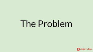 Real Time Analytics with Cassandra | PDF | Databases | Computer Software and Applications