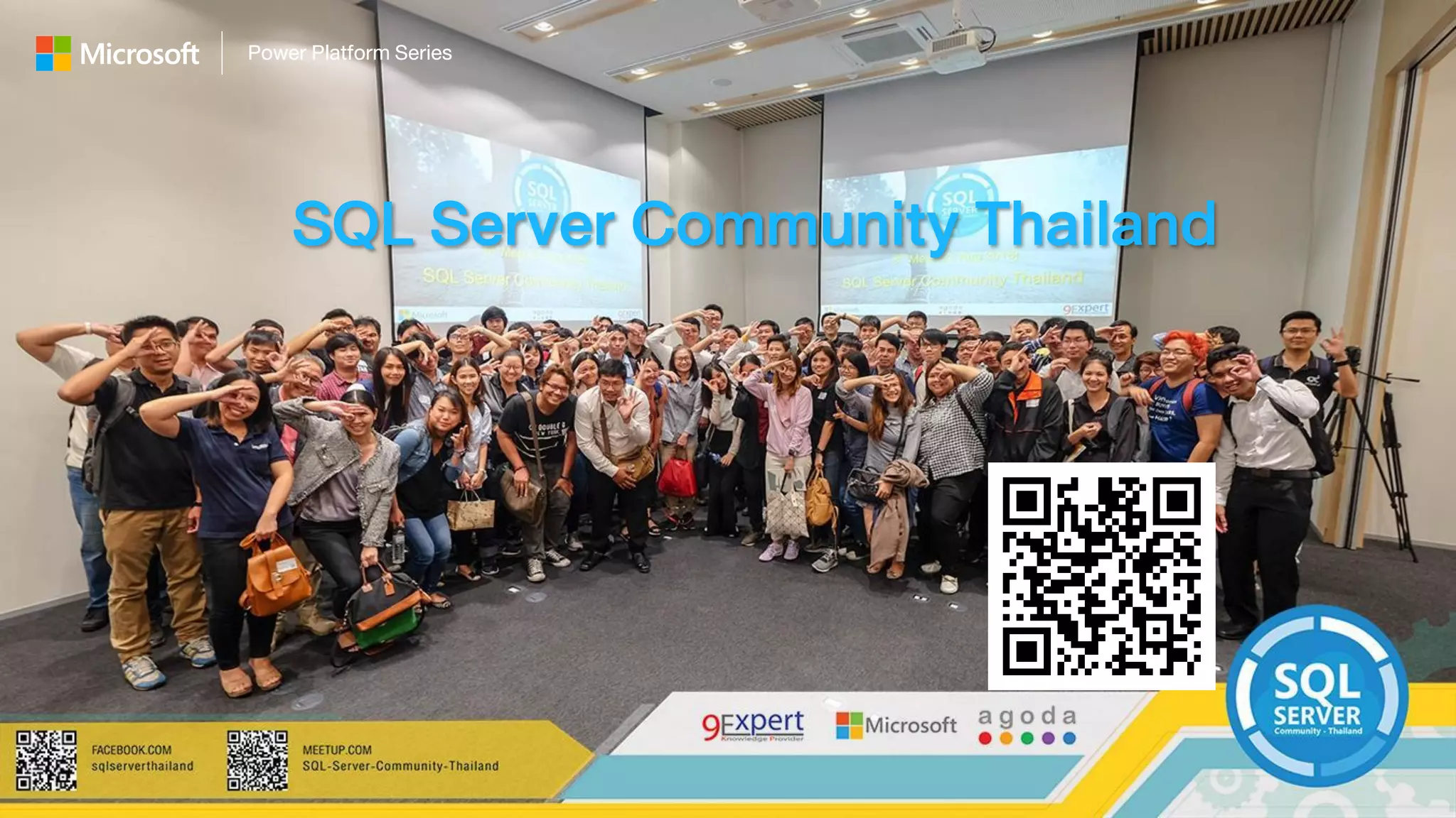 5 Power BI for Real time Analytics | PPT