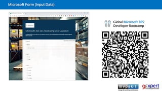 5 Power BI for Real time Analytics | PPT