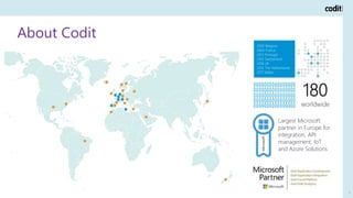 Real time analytics in Azure IoT | PPT