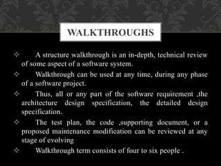Real time and distributed design | PPTX