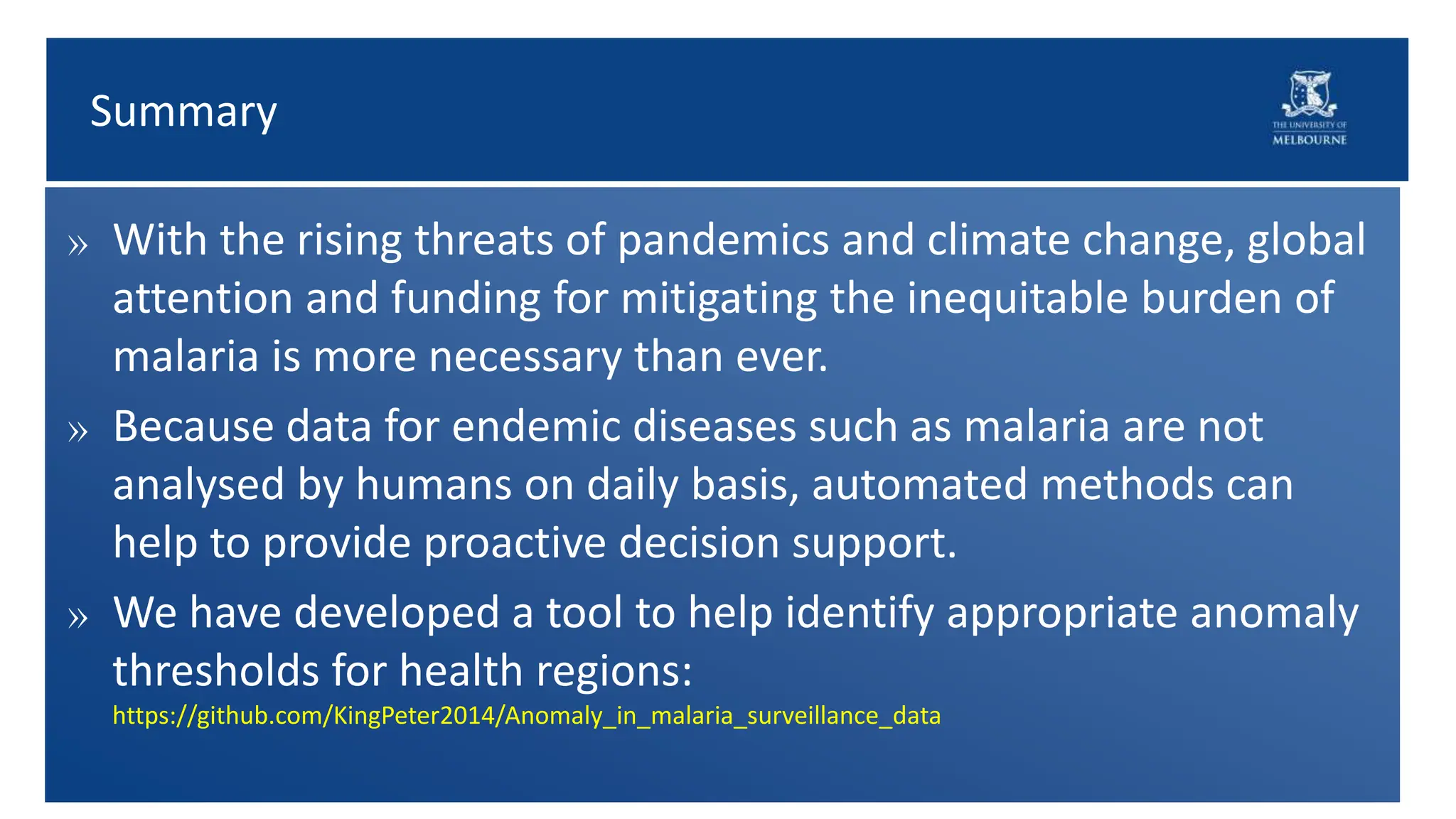 Realtime anomaly detection in surveillance data.pptx