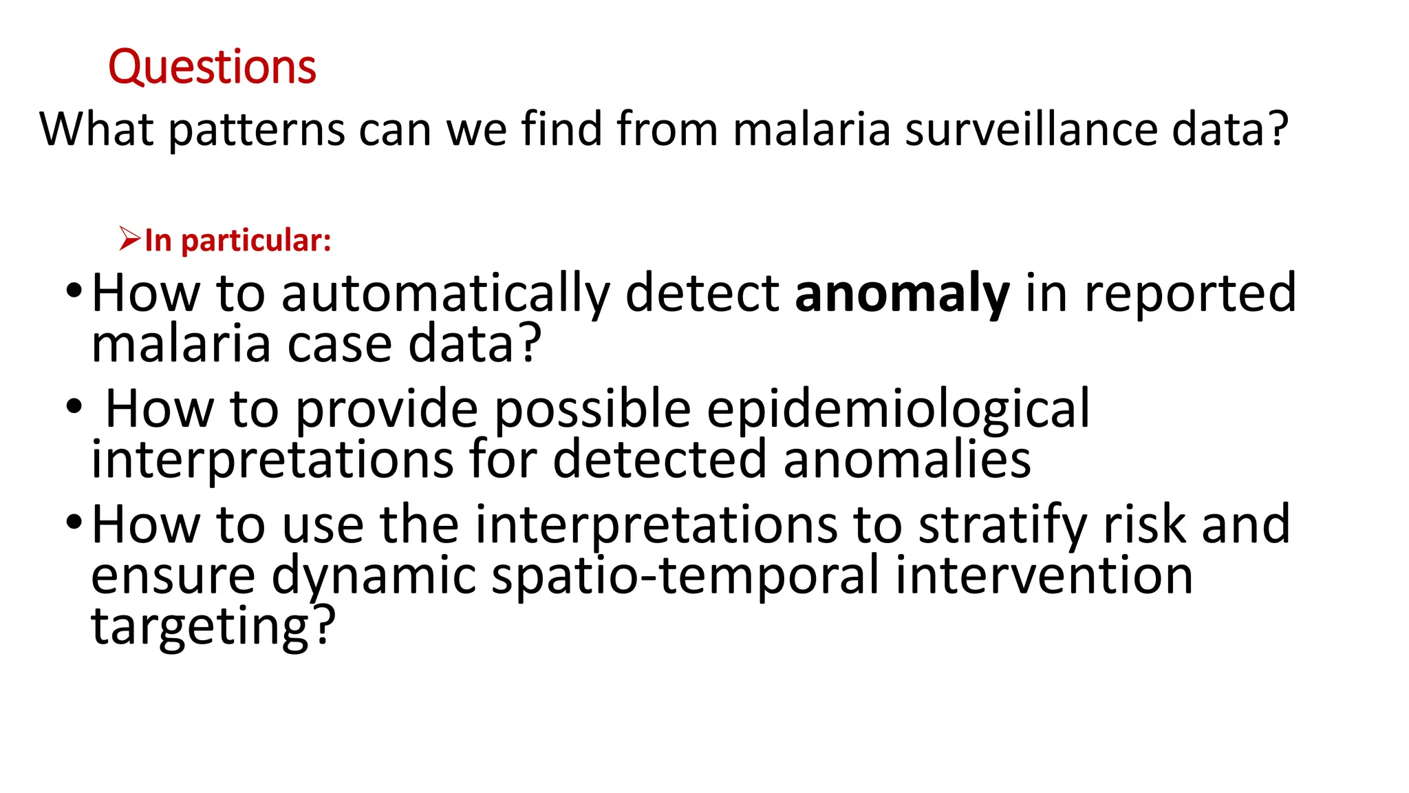 Realtime anomaly detection in surveillance data.pptx