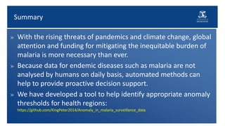 Realtime anomaly detection in surveillance data.pptx
