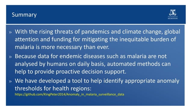 Realtime anomaly detection in surveillance data.pptx