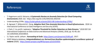 Realtime anomaly detection in surveillance data.pptx