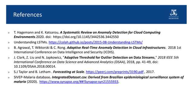 Realtime anomaly detection in surveillance data.pptx