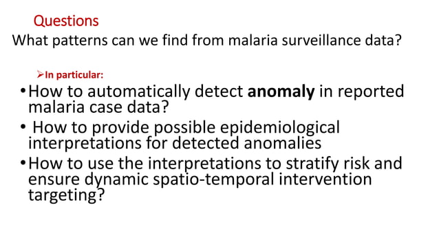 Realtime anomaly detection in surveillance data.pptx