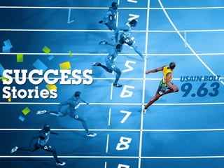 Reklama 2014 - AdForm | PDF