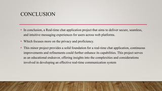 Real_time_chat_applicationtakling[1].pptx