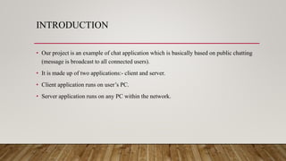 Real_time_chat_applicationtakling[1].pptx