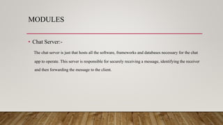 Real_time_chat_applicationtakling[1].pptx