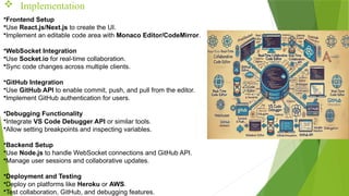 real time code edito r.pptxreal time code editor.pptxreal time code editor.pptxreal time code ...