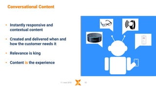 The Future of Content is Real-Time: Leveraging Artificial Intelligence ...