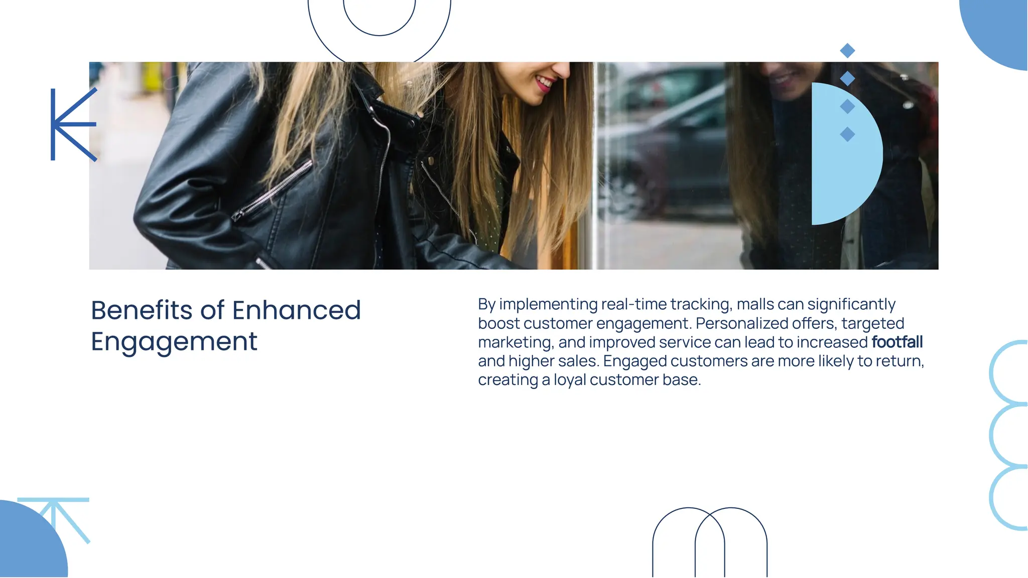 Real Time Customer Tracking Redefining Retail and Mall Engagement.pptx