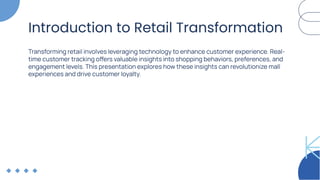 Real Time Customer Tracking Redefining Retail and Mall Engagement.pptx