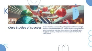 Real Time Customer Tracking Redefining Retail and Mall Engagement.pptx