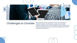 Real Time Customer Tracking Redefining Retail and Mall Engagement.pptx