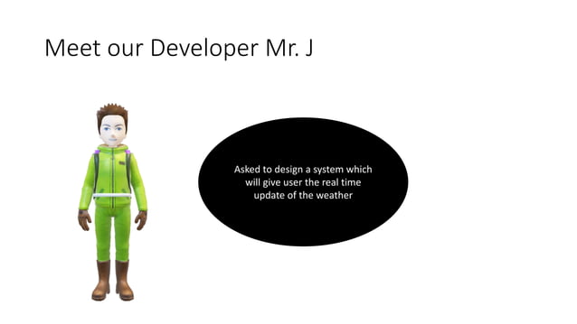 Creating Real Time Dashboard With Blazor Azure Function Cosmos Db An Azure Signalr Service