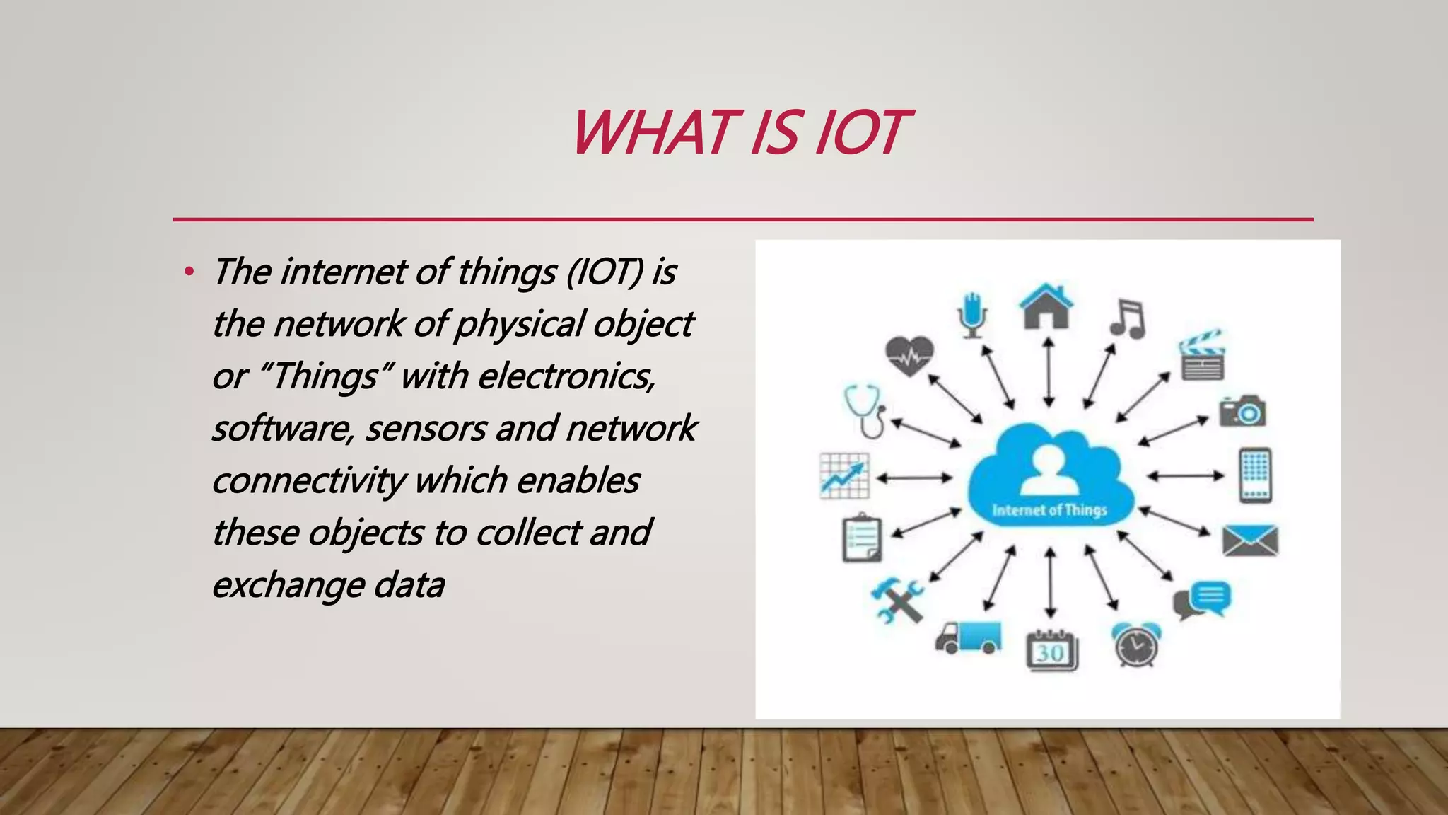 real Time data analysis.pptx