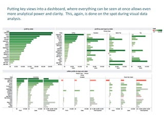 Real time data analysis v3 | PPTX