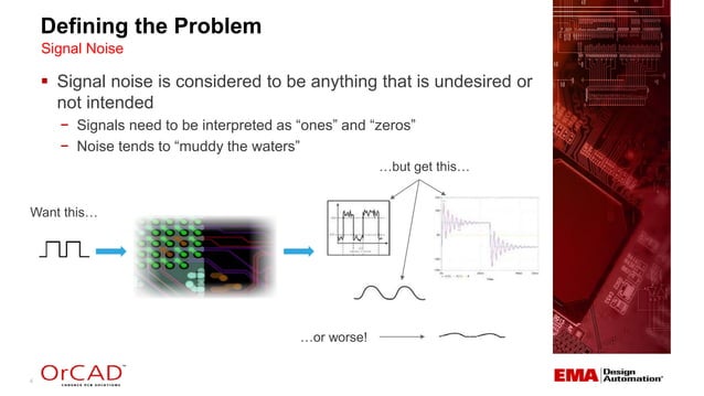 Common High-Speed PCB Design Issues and How to Solve Them | PPTX