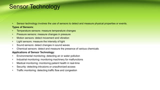 Real Time Event Learning and Detection.pptx