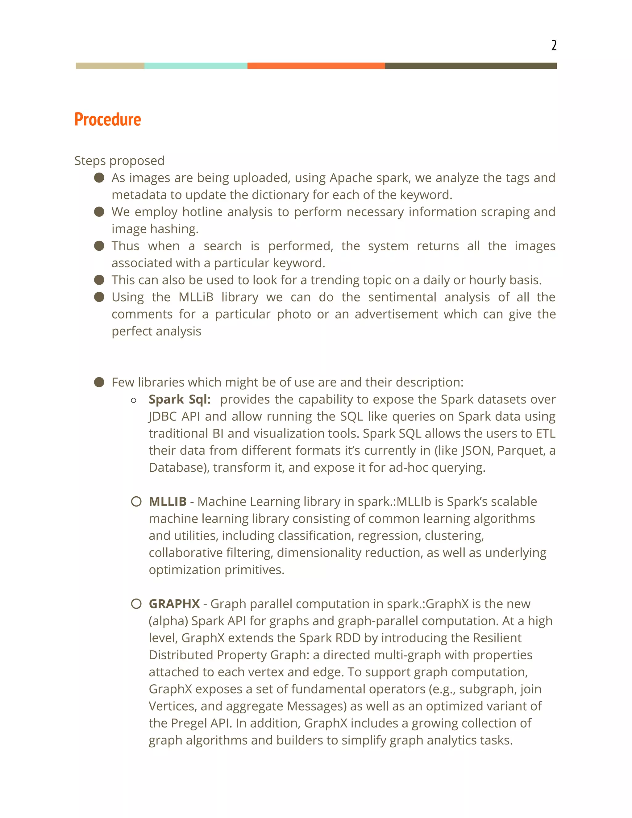 Real Timeeventmonitoringsystem1 Pdf Databases Computer Software And Applications