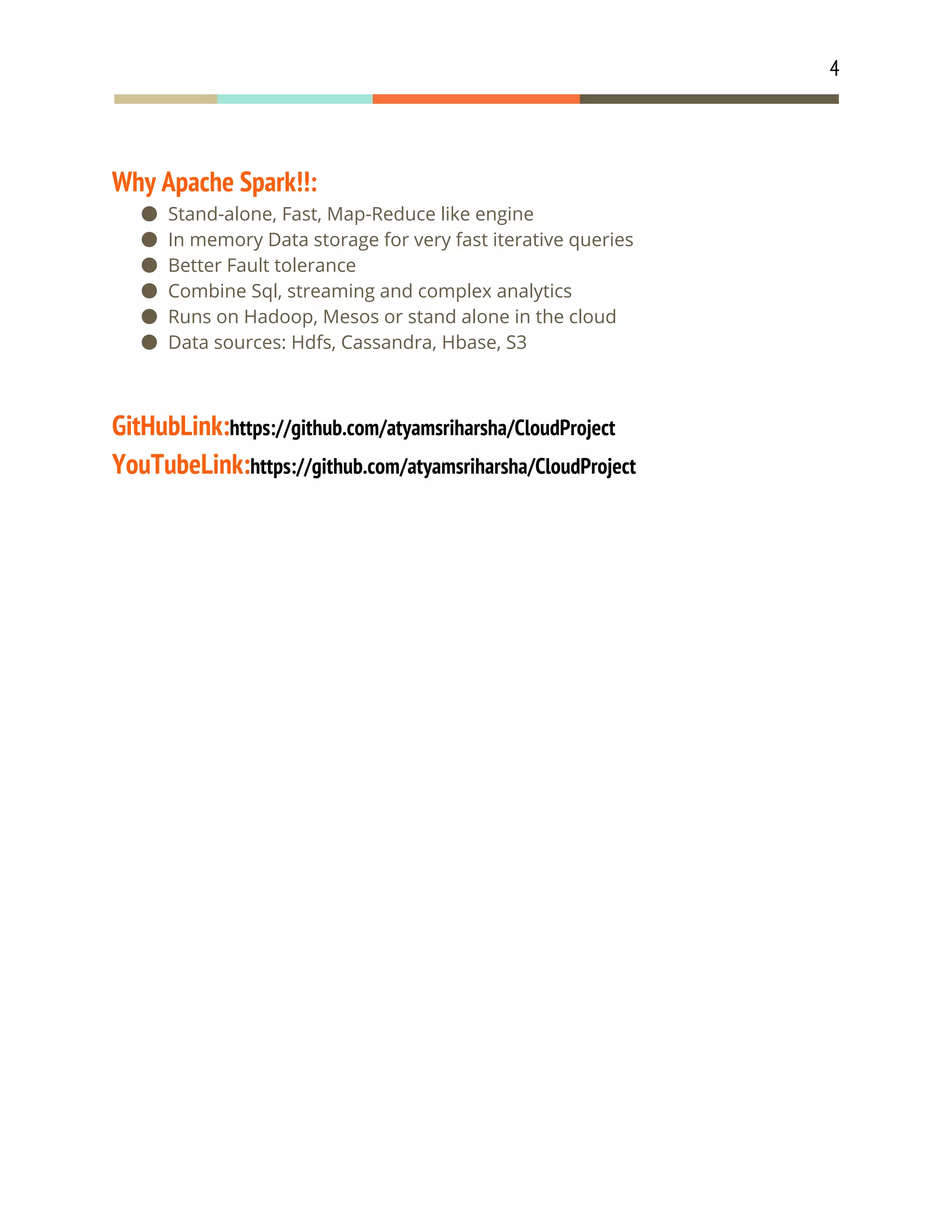 Real Timeeventmonitoringsystem1 Pdf Databases Computer Software And Applications