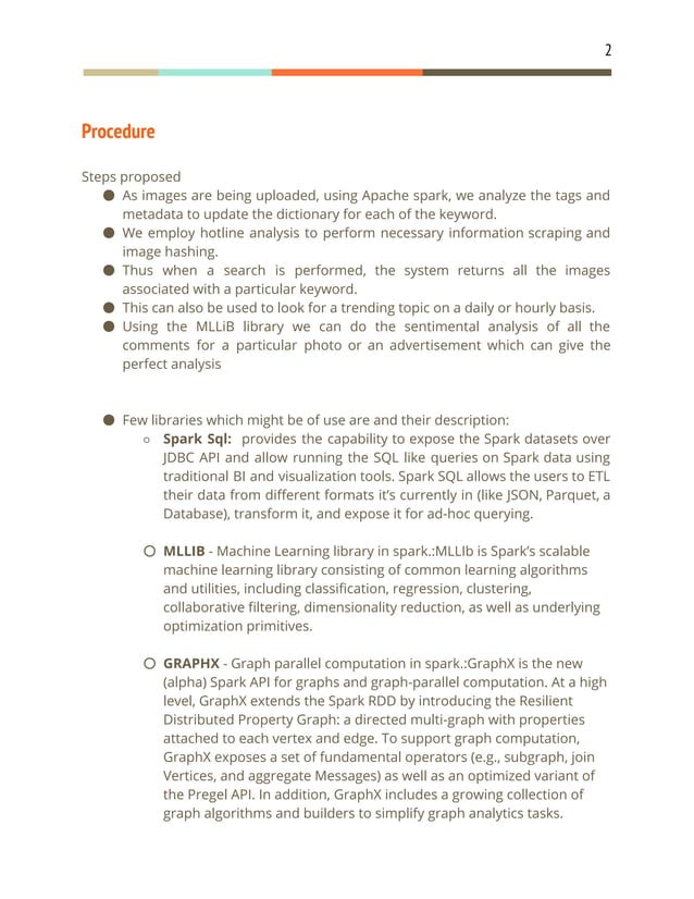 Real Timeeventmonitoringsystem1 Pdf Databases Computer Software And Applications
