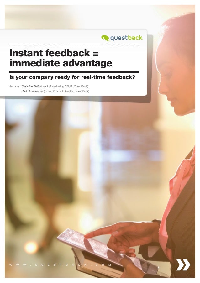 Creating A Real Time Feedback System For Player Performance Analysis