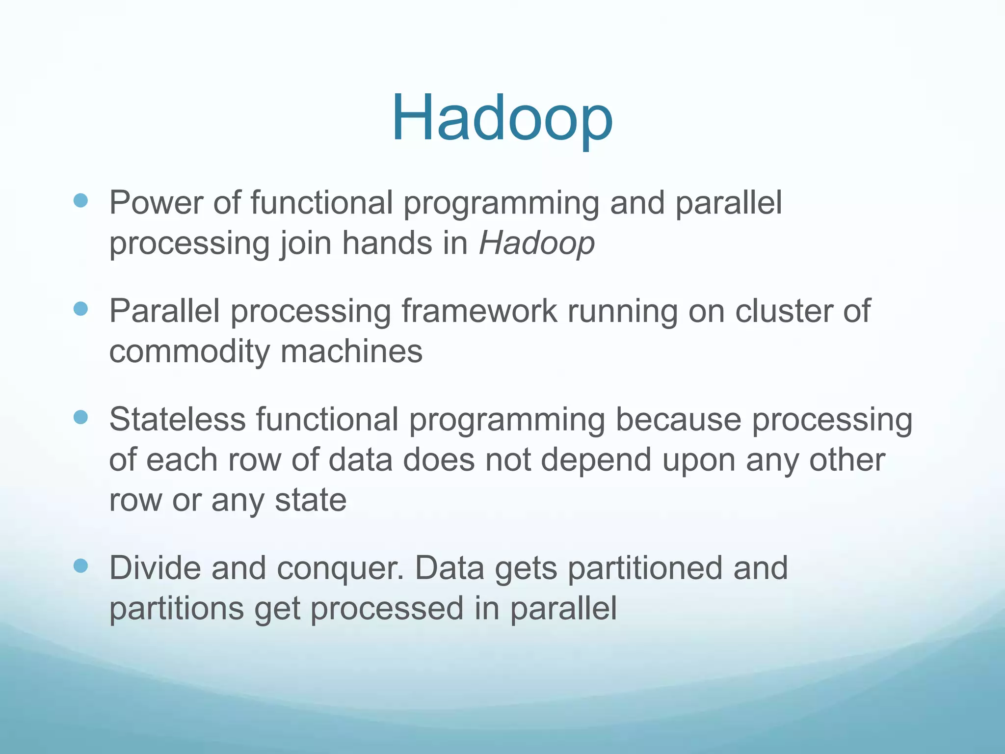 Real timefrauddetectiononbigdata | PPTX