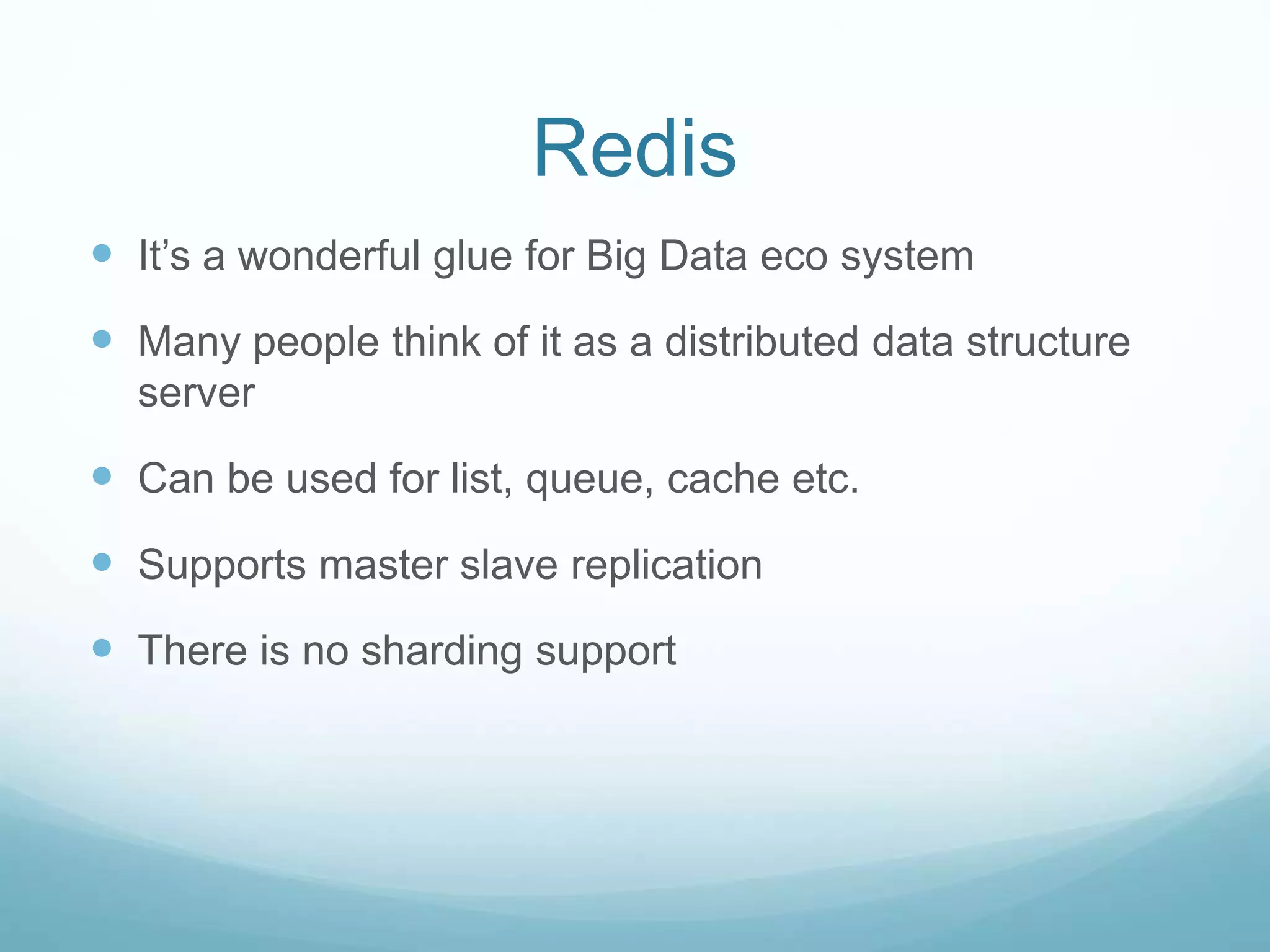 Real timefrauddetectiononbigdata | PPTX