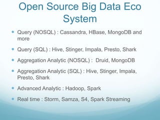 Real timefrauddetectiononbigdata | PPT