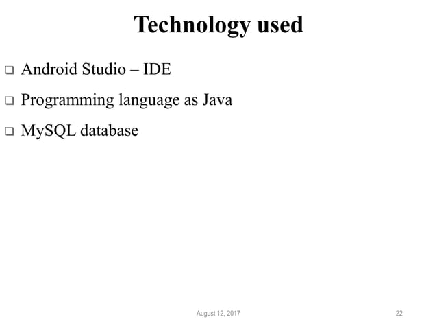 Real Time Handwritten Devanagari Character Recognition Ppt