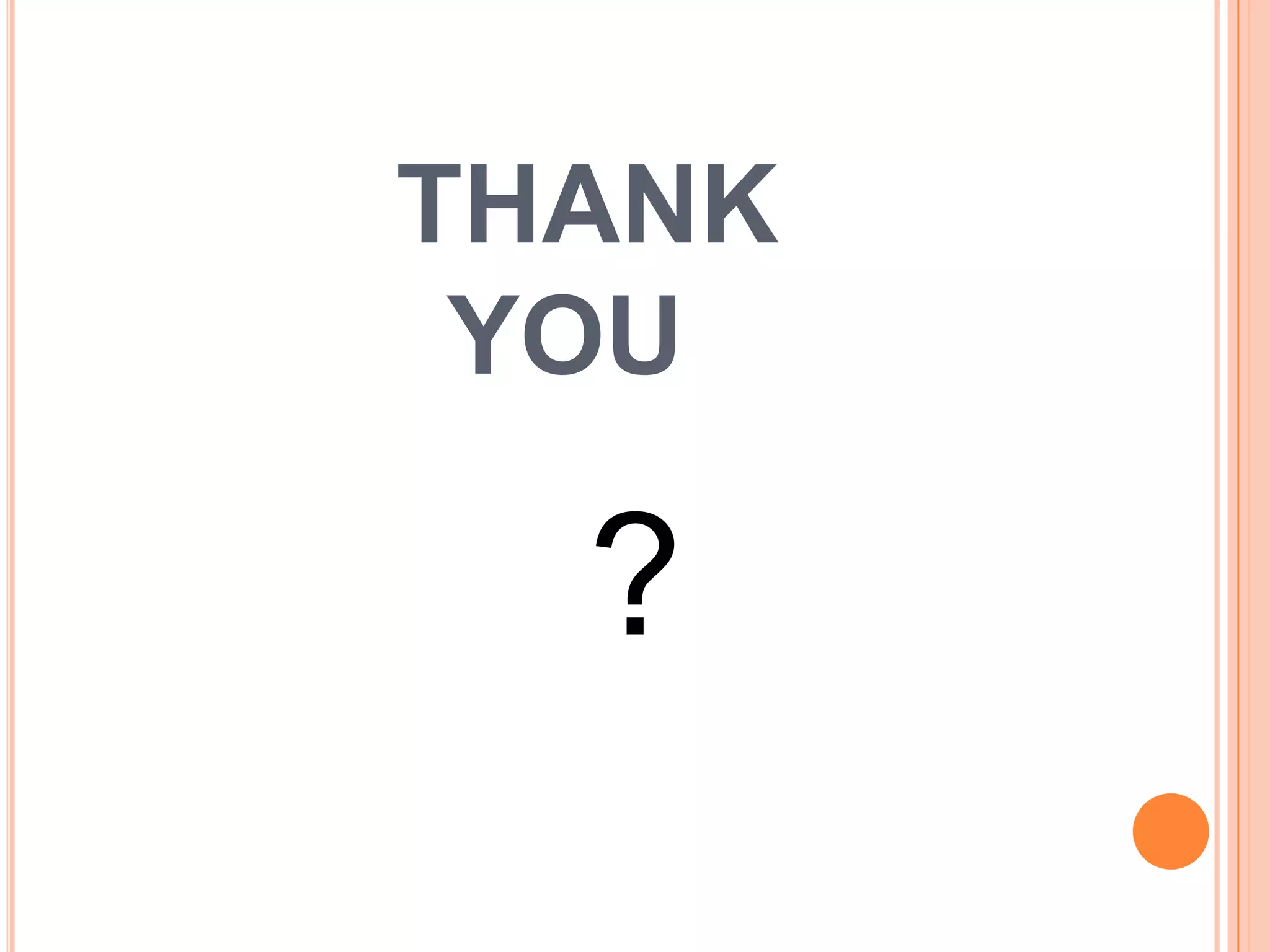 Realtimeimageprocessing | PPTX