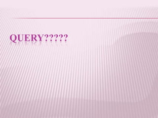 Real time image processing ppt | PPTX