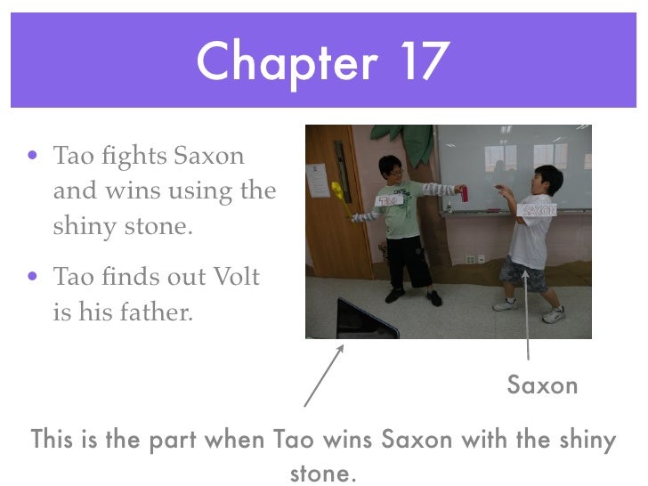 David Boy of the painted cave timeline