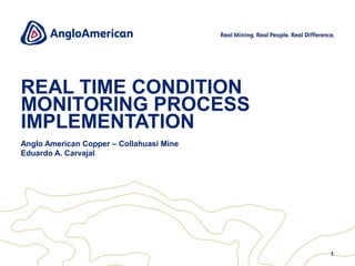 Process Monitor Process Manager lets you measure computer reboot times ...